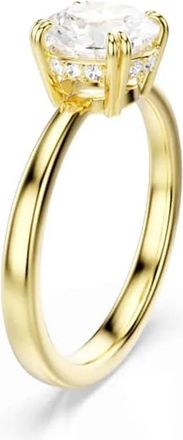 Swarovski Ring - Stilla Ring - f&uuml;r Damen