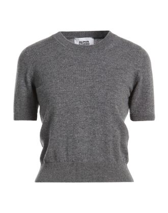 Alpha Studio STRICKWAREN - Pullover auf YOOX.COM