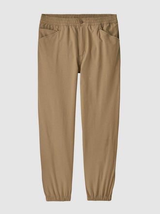 Patagonia Nomader Joggers Pantalon