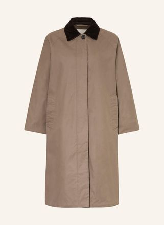 GANT Mantel beige
