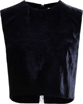 Fendi TOPS - Tops auf YOOX.COM