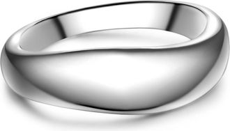 Glanzst&uuml;cke M&uuml;nchen Ring