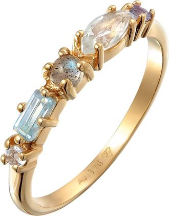 Elli Ring