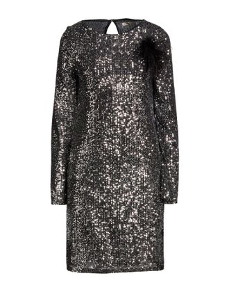 Kartika KLEIDER - Mini-Kleider auf YOOX.COM