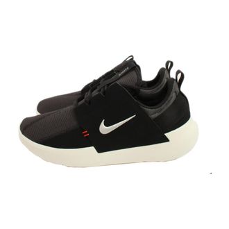 Nike E-Series AD - - Sport - Damen - Schwarzk - 38 1/2 EU