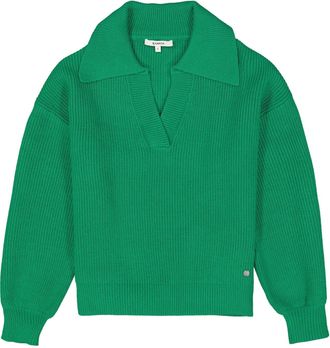 Garcia Garcia I30041_Ladies Pullover