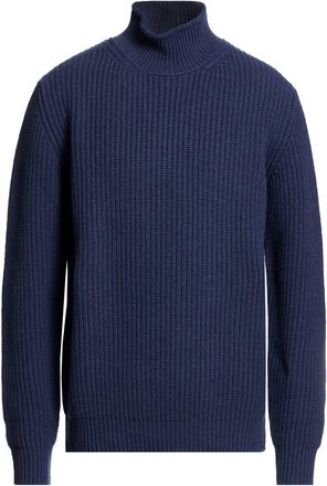 KANGRA STRICKWAREN - Rollkragenpullover auf YOOX.COM