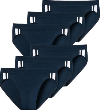 Schiesser Slip