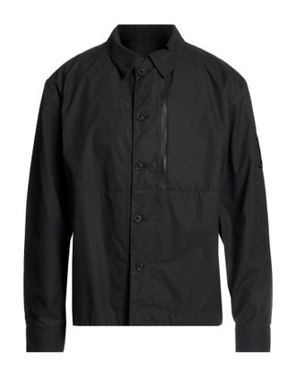 Off Grid JACKEN & M&Auml;NTEL - Jacken und Anoraks auf YOOX.COM