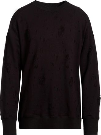Yohji Yamamoto TOPS - Sweatshirts auf YOOX.COM