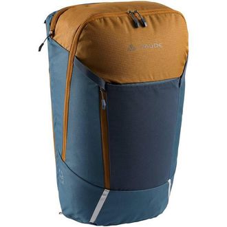 Vaude Rucksack Cycle 20 II