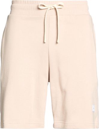 Shoe HOSEN & R&Ouml;CKE - Shorts & Bermudashorts auf YOOX.COM