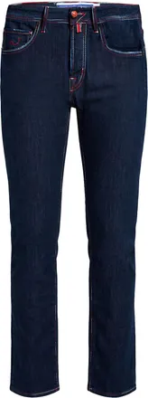 Jacob Cohen HOSEN & R&Ouml;CKE - Jeanshosen auf YOOX.COM