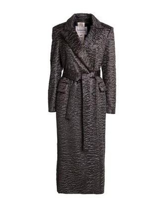 VALENTINI MANTEAUX - Manteaux longs sur YOOX.COM