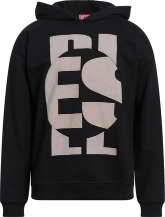 Diesel TOPS - Sweatshirts auf YOOX.COM
