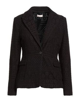 Liu Jo MANTEAUX - Vestes et blousons sur YOOX.COM