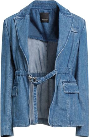 Pinko ANZÜGE und CO-ORDS - Blazers auf YOOX.COM