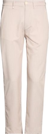 BL.11 BLOCK ELEVEN HOSEN & R&Ouml;CKE - Hosen auf YOOX.COM