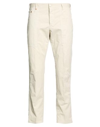 Pantaloni Torino HOSEN & R&Ouml;CKE - Hosen auf YOOX.COM