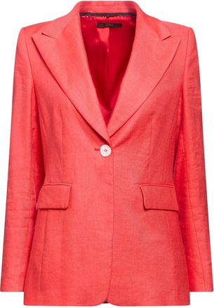Windsor ANZ&Uuml;GE und CO-ORDS - Blazers auf YOOX.COM
