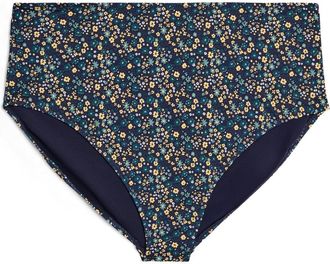 Swim by Zizzi Bikinihose