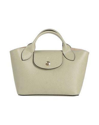 Longchamp SACS - Sacs &agrave; main sur YOOX.COM