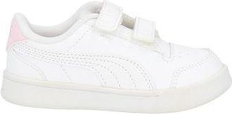 Puma CHAUSSURES - Sneakers sur YOOX.COM