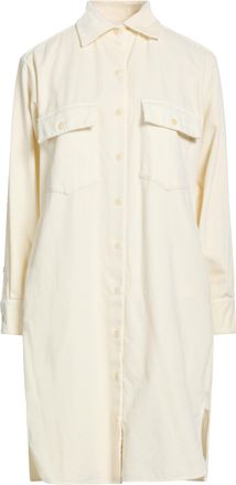Xacus KLEIDER - Midi-Kleider auf YOOX.COM