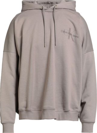 Calvin Klein TOPS - Sweatshirts auf YOOX.COM