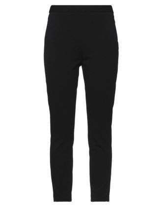 Ballantyne HOSEN & RÖCKE - Hosen auf YOOX.COM