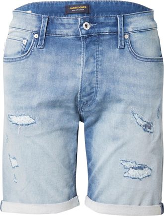 Jack & Jones Shorts JJIRick JJIcon