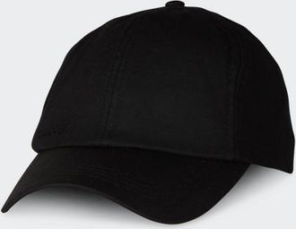 Barbour Casquette - Taille TU