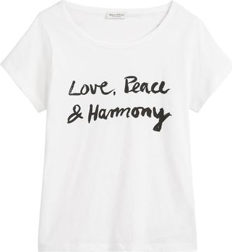 Marc O'Polo 503206751431