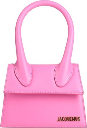 Jacquemus TASCHEN - Handtaschen auf YOOX.COM