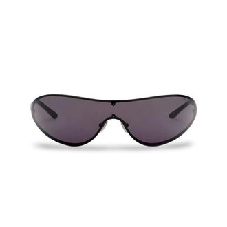 Tom Ford unisex, Accessories, Schwarzk, ONE SIZEGr&ouml;&szlig;e