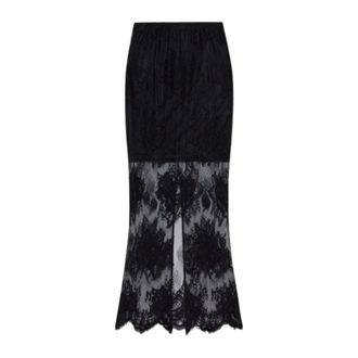 Aniye By Damen, R&ouml;cke, Schwarzk, LGr&ouml;&szlig;e