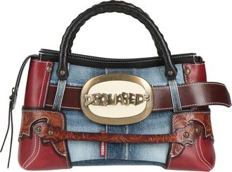 Dsquared2 TASCHEN - Handtaschen auf YOOX.COM