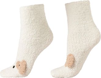 Calzedonia Socken