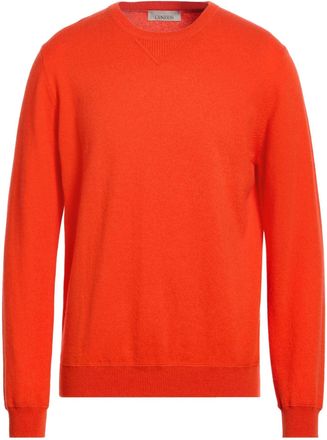 Laneus STRICKWAREN - Pullover auf YOOX.COM
