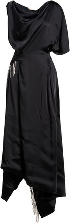 Christopher Kane KLEIDER - Maxi-Kleider auf YOOX.COM