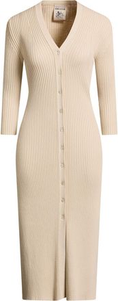 Semicouture KLEIDER - Midi-Kleider auf YOOX.COM