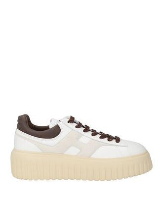 Hogan CHAUSSURES - Sneakers sur YOOX.COM