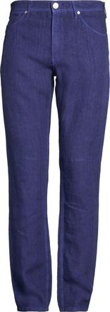 120% Lino HOSEN & R&Ouml;CKE - Hosen auf YOOX.COM