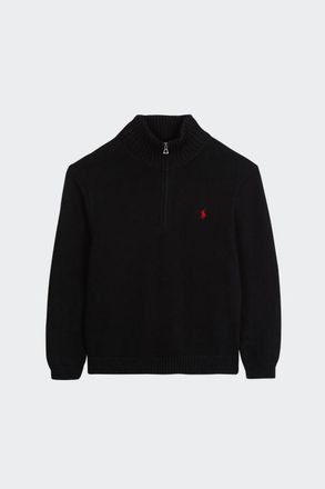Polo Ralph Lauren Pull - Taille L