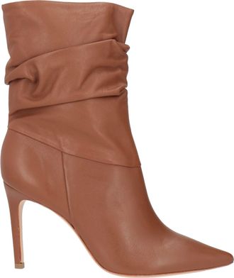 Vicenza SCHUHE - Stiefeletten auf YOOX.COM
