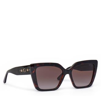 Guess Sonnenbrillen Guess GU00162 Braun