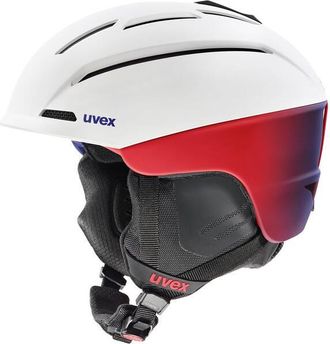 Uvex Herren Helm gravitate