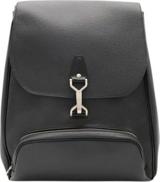 Louis Vuitton Damen, Pre-Owned, Schwarzk, ONE SIZEGr&ouml;&szlig;e