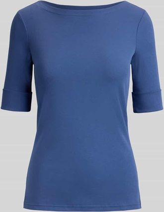 Lauren Ralph Lauren Modell JUDY