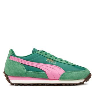 Puma Sneakers Puma Easy Rider Vintage 399028 41 Grün